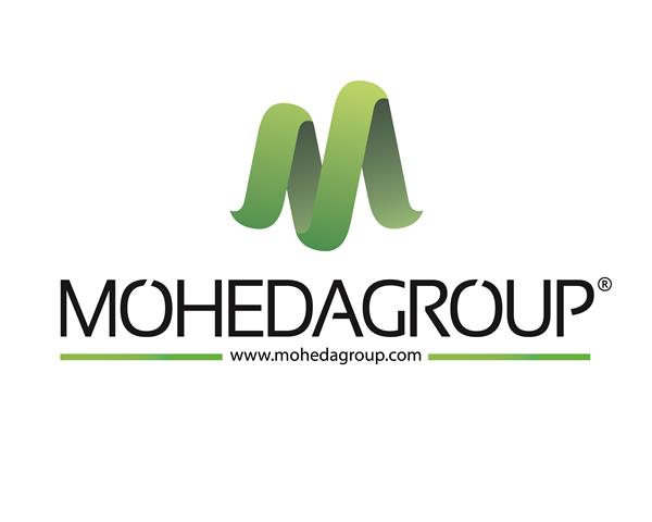 MOHEDA GROUP - CASSIARI 100% SOSTENIBLE Municipalia 2023