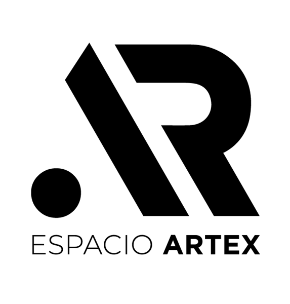 ESPACIO ARTEX Municipalia 2025